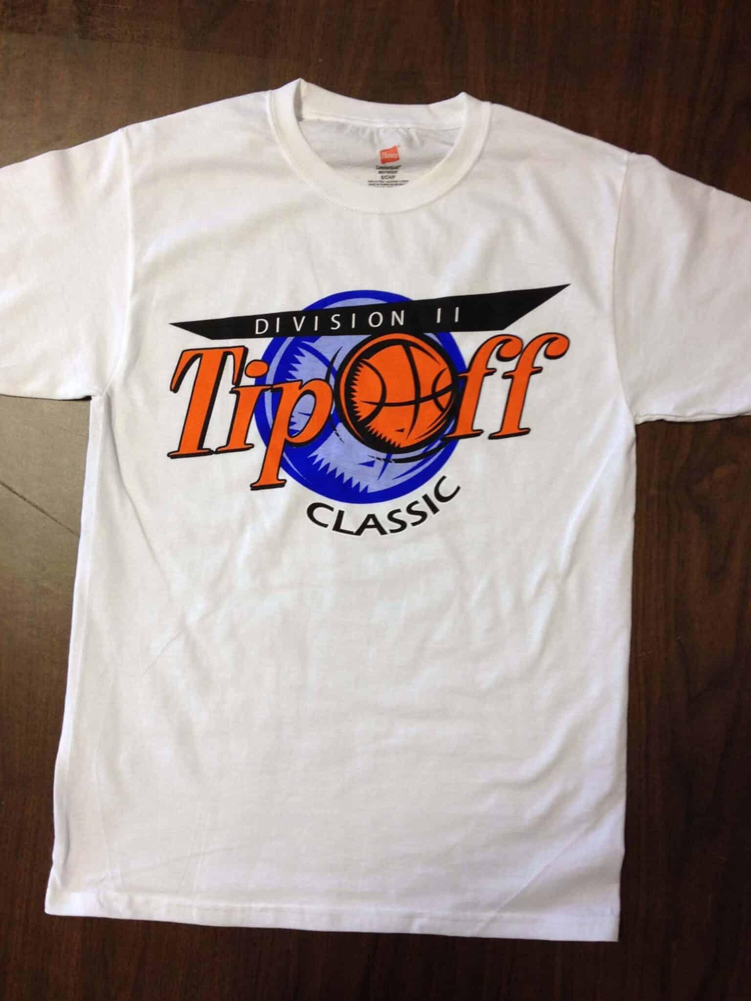 PE Uniform Design Options Kustom Imprints