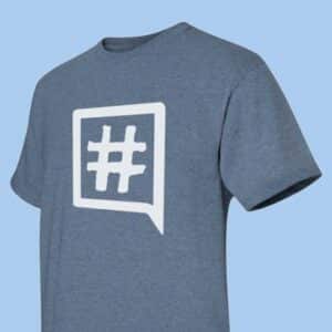 Kustom Imprints: Custom Screen Printing & Embroidery