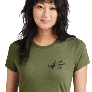 Custom Imprint T Shirts | Kustom Imprints